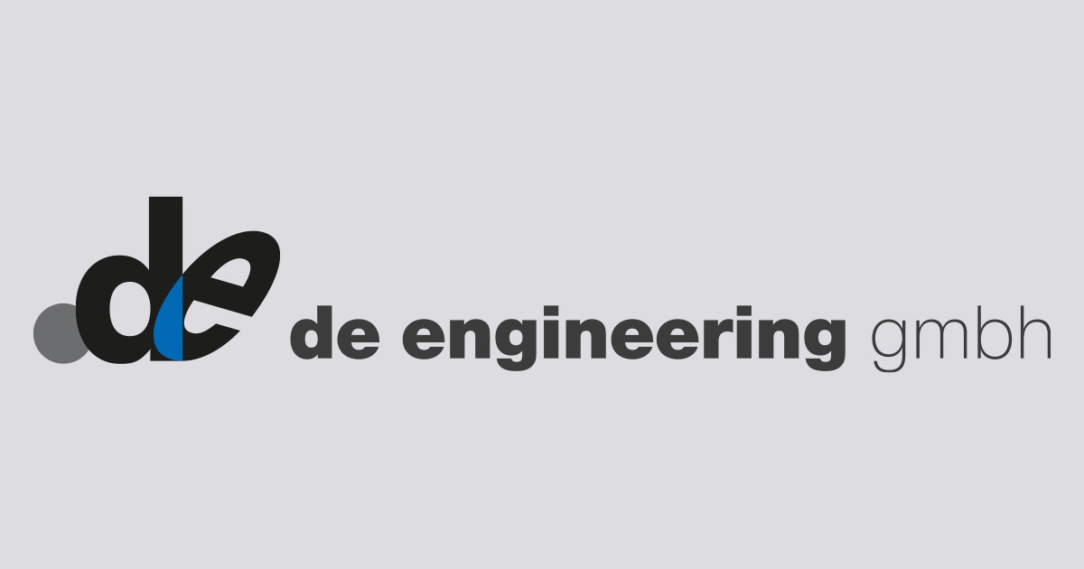 Entwicklungsingenieur Motor- und Abgassysteme
